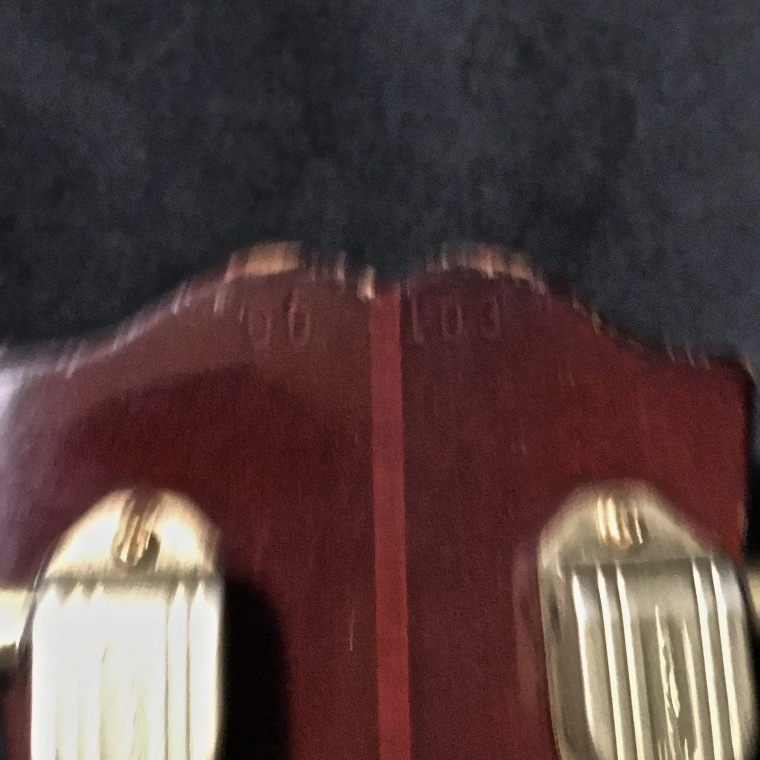 Guild A 350 Vintage Sunburst Archtop Guitar with original case 1968 ...